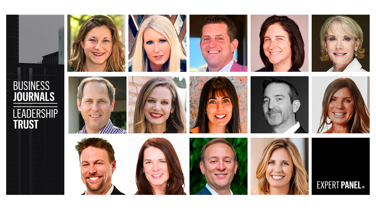 Publications - Vivid Performance Group